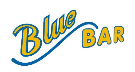 stran trenutno ne deluje